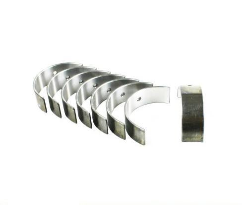 Rod Bearing Set Oversize .010 in. (25.mm) — DNJ ENGINE COMPONENTS, INC.