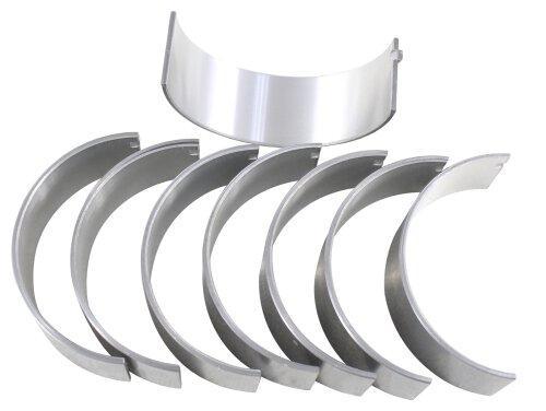 Connecting Rod Bearing Set — DNJ ENGINE COMPONENTS, INC.