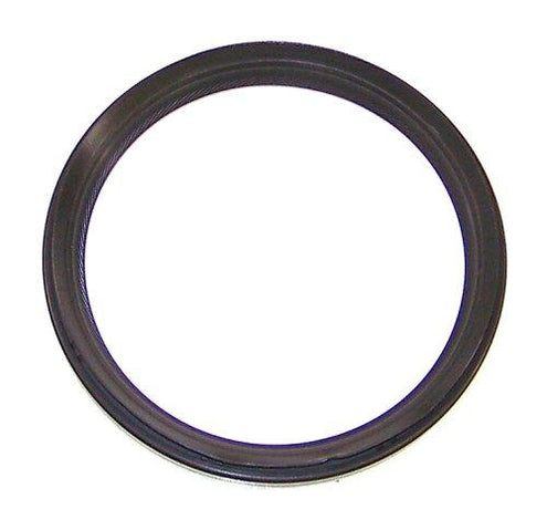 Crankshaft Seal — DNJ ENGINE COMPONENTS, INC.
