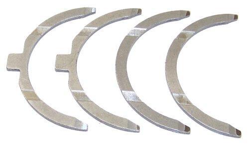 Crankshaft Thrust Washer Set — DNJ ENGINE COMPONENTS, INC.