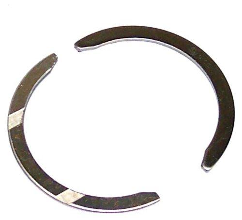 Crankshaft Thrust Washer Set — DNJ ENGINE COMPONENTS, INC.
