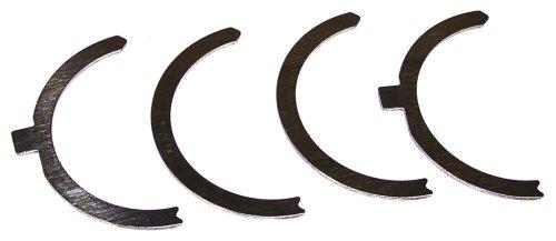 Crankshaft Thrust Washer Set — DNJ ENGINE COMPONENTS, INC.