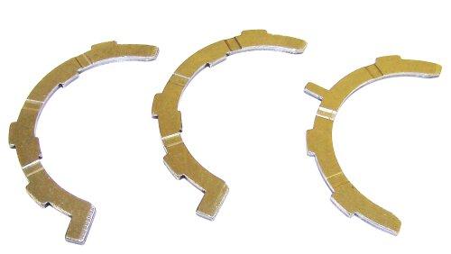 Crankshaft Thrust Washer Set — DNJ ENGINE COMPONENTS, INC.