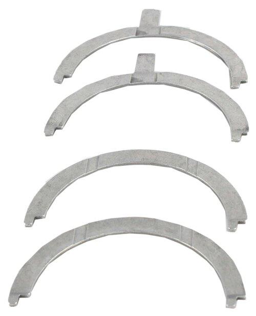 Crankshaft Thrust Washer Set — DNJ ENGINE COMPONENTS, INC.