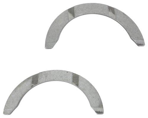 Crankshaft Thrust Washer Set — DNJ ENGINE COMPONENTS, INC.