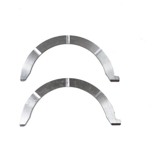 Crankshaft Thrust Washer Set — DNJ ENGINE COMPONENTS, INC.