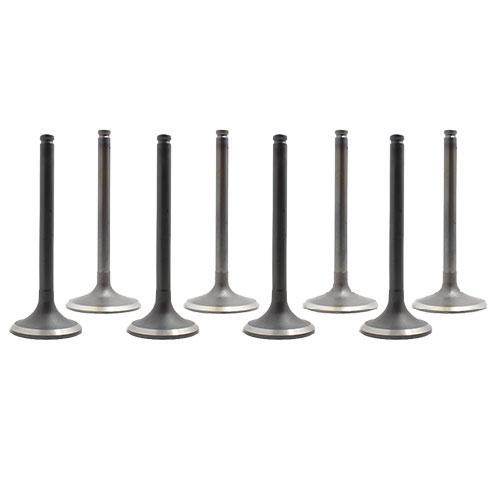 Exhaust / Intake Valve Kit — DNJ ENGINE COMPONENTS, INC.
