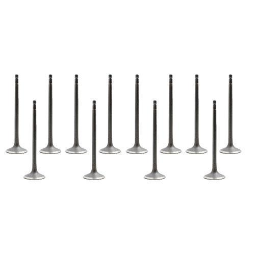 Exhaust / Intake Valve Kit — DNJ ENGINE COMPONENTS, INC.