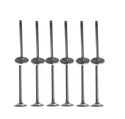 Exhaust / Intake Valve Kit — DNJ ENGINE COMPONENTS, INC.