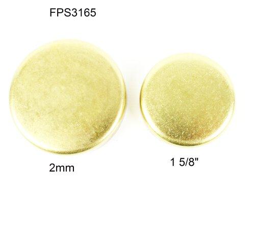 Expansion Freeze Plug Kit — DNJ ENGINE COMPONENTS, INC.