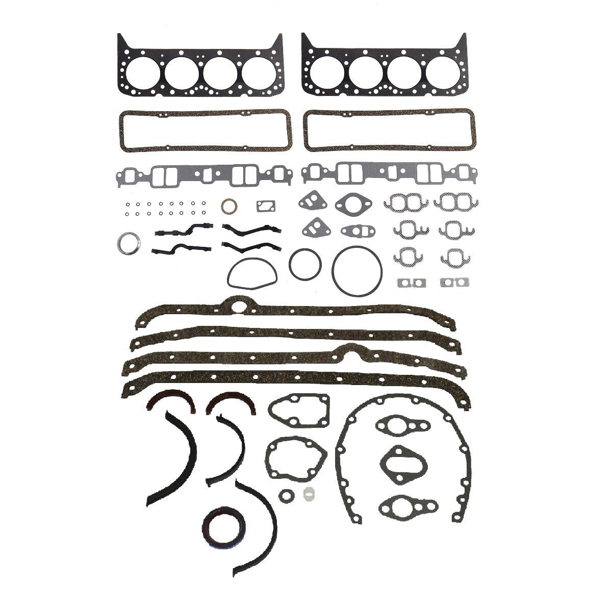 Engine Gasket Set — DNJ ENGINE COMPONENTS, INC.