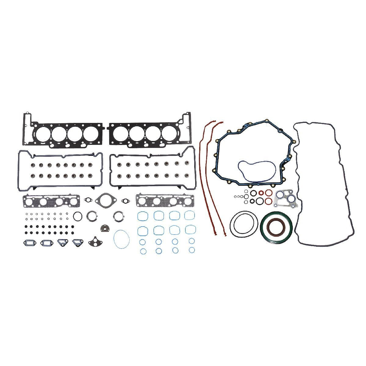 Engine Gasket Set — DNJ ENGINE COMPONENTS, INC.