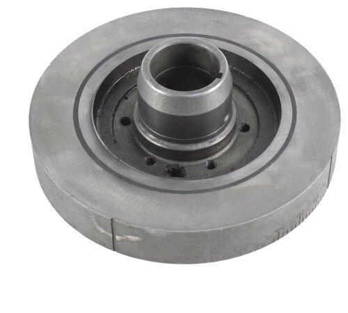 Harmonic Balancer — DNJ ENGINE COMPONENTS, INC.