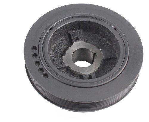 Harmonic Balancer — DNJ ENGINE COMPONENTS, INC.