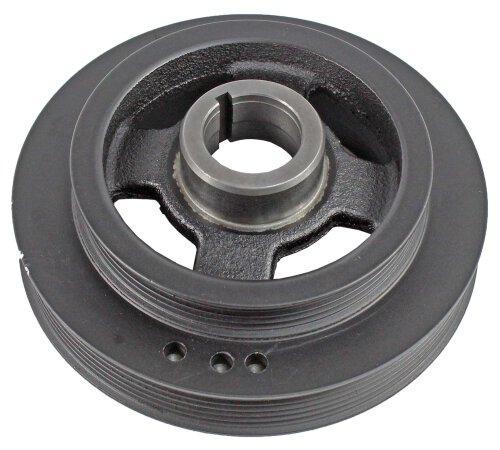Harmonic Balancer — DNJ ENGINE COMPONENTS, INC.