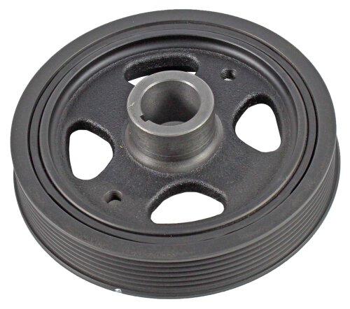 Harmonic Balancer — DNJ ENGINE COMPONENTS, INC.
