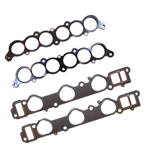 Intake Manifold Gasket Set — DNJ ENGINE COMPONENTS, INC.