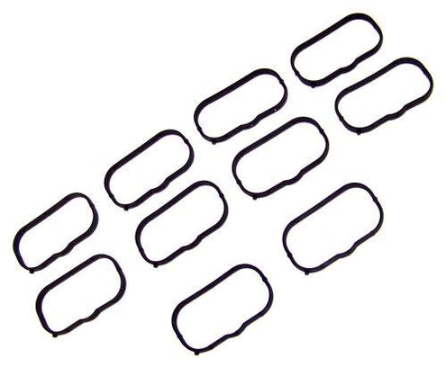 Intake Manifold Gasket Set — DNJ ENGINE COMPONENTS, INC.