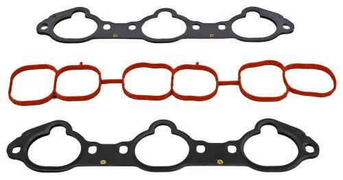 Intake Manifold Gasket Set — DNJ ENGINE COMPONENTS, INC.