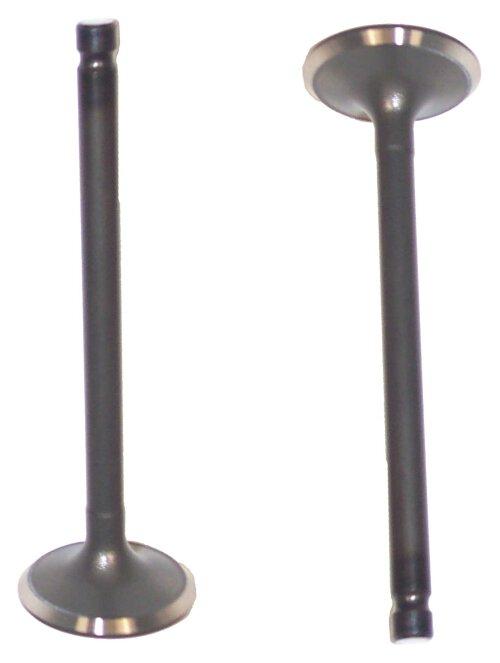 Intake Valve — DNJ ENGINE COMPONENTS, INC.