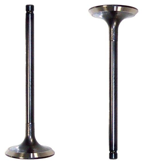 Intake Valve — DNJ ENGINE COMPONENTS, INC.