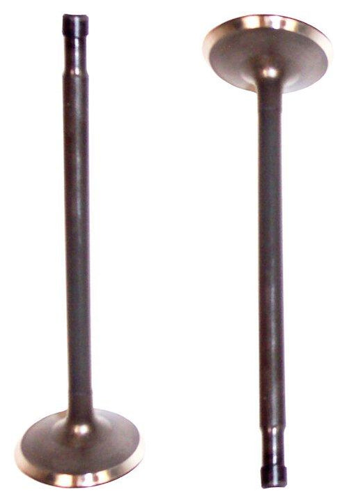 Intake Valve — DNJ ENGINE COMPONENTS, INC.