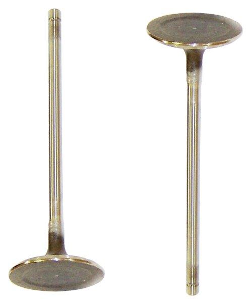 Intake Valve — DNJ ENGINE COMPONENTS, INC.