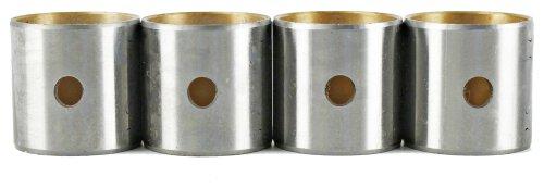 Piston Wrist Pin Bushing Set — DNJ ENGINE COMPONENTS, INC.