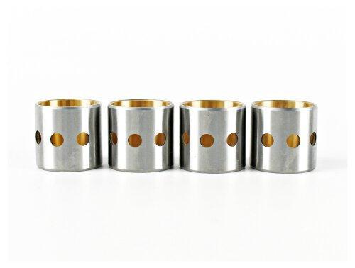 Piston Wrist Pin Bushing Set — DNJ ENGINE COMPONENTS, INC.