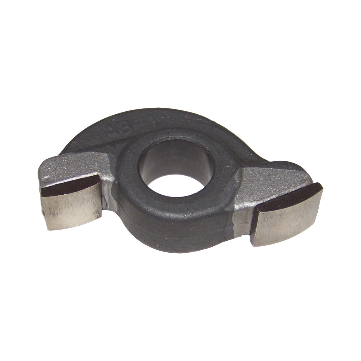 Rocker Arm — DNJ ENGINE COMPONENTS, INC.