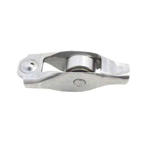 Rocker Arm — DNJ ENGINE COMPONENTS, INC.