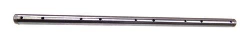 Rocker Arm Shaft — DNJ ENGINE COMPONENTS, INC.