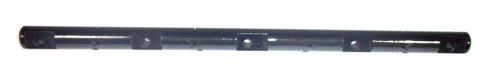 Rocker Arm Shaft — DNJ ENGINE COMPONENTS, INC.