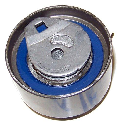 Timing Belt Tensioner — DNJ ENGINE COMPONENTS, INC.