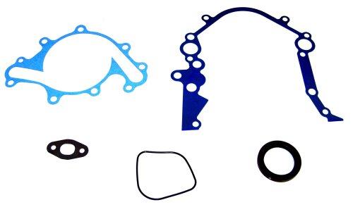 Timing Cover Gasket Set — DNJ ENGINE COMPONENTS, INC.