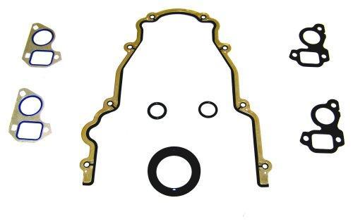 Timing Cover Gasket Set — DNJ ENGINE COMPONENTS, INC.