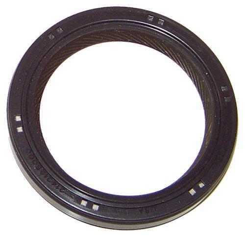 Timing Cover Seal — DNJ ENGINE COMPONENTS, INC.