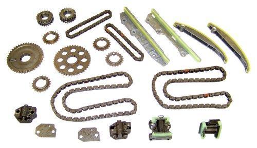 Timing Set — DNJ ENGINE COMPONENTS, INC.