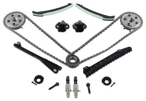 Timing Set — DNJ ENGINE COMPONENTS, INC.