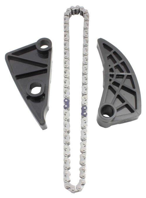 Balance Shaft Chain Kit — DNJ ENGINE COMPONENTS, INC.