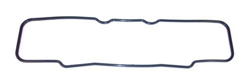 Valve Cover Gasket Set — DNJ ENGINE COMPONENTS, INC.