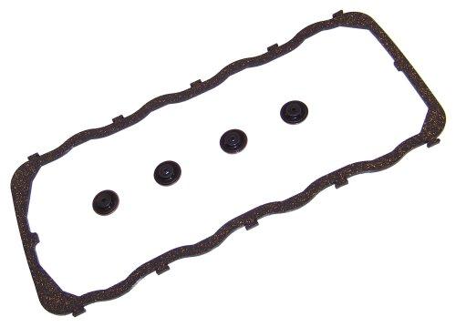 Valve Cover Gasket Set — DNJ ENGINE COMPONENTS, INC.