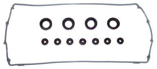 Valve Cover Gasket Set — DNJ ENGINE COMPONENTS, INC.