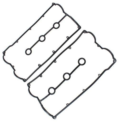 Valve Cover Gasket Set — DNJ ENGINE COMPONENTS, INC.