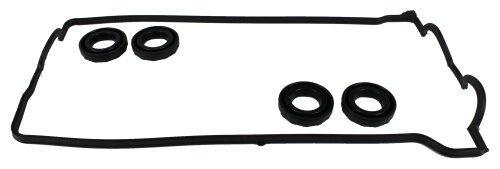 Valve Cover Gasket Set — DNJ ENGINE COMPONENTS, INC.