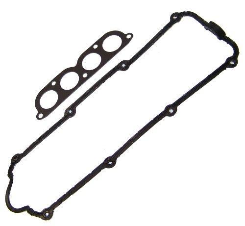 Valve Cover Gasket Set — DNJ ENGINE COMPONENTS, INC.