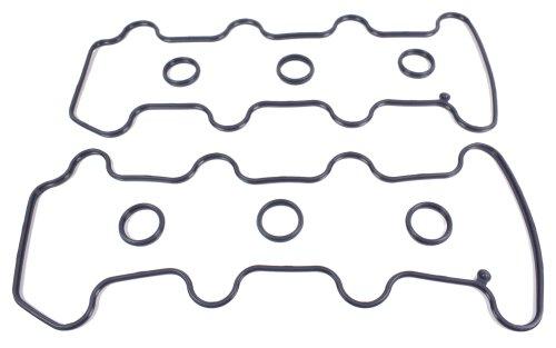 Valve Cover Gasket Set — DNJ ENGINE COMPONENTS, INC.