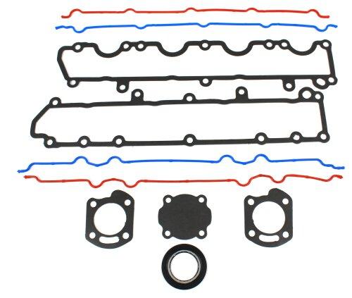Valve Cover Gasket Set — DNJ ENGINE COMPONENTS, INC.