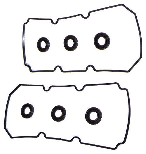 Valve Cover Gasket Set — DNJ ENGINE COMPONENTS, INC.
