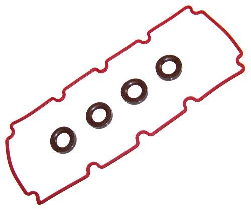 Valve Cover Gasket Set — DNJ ENGINE COMPONENTS, INC.